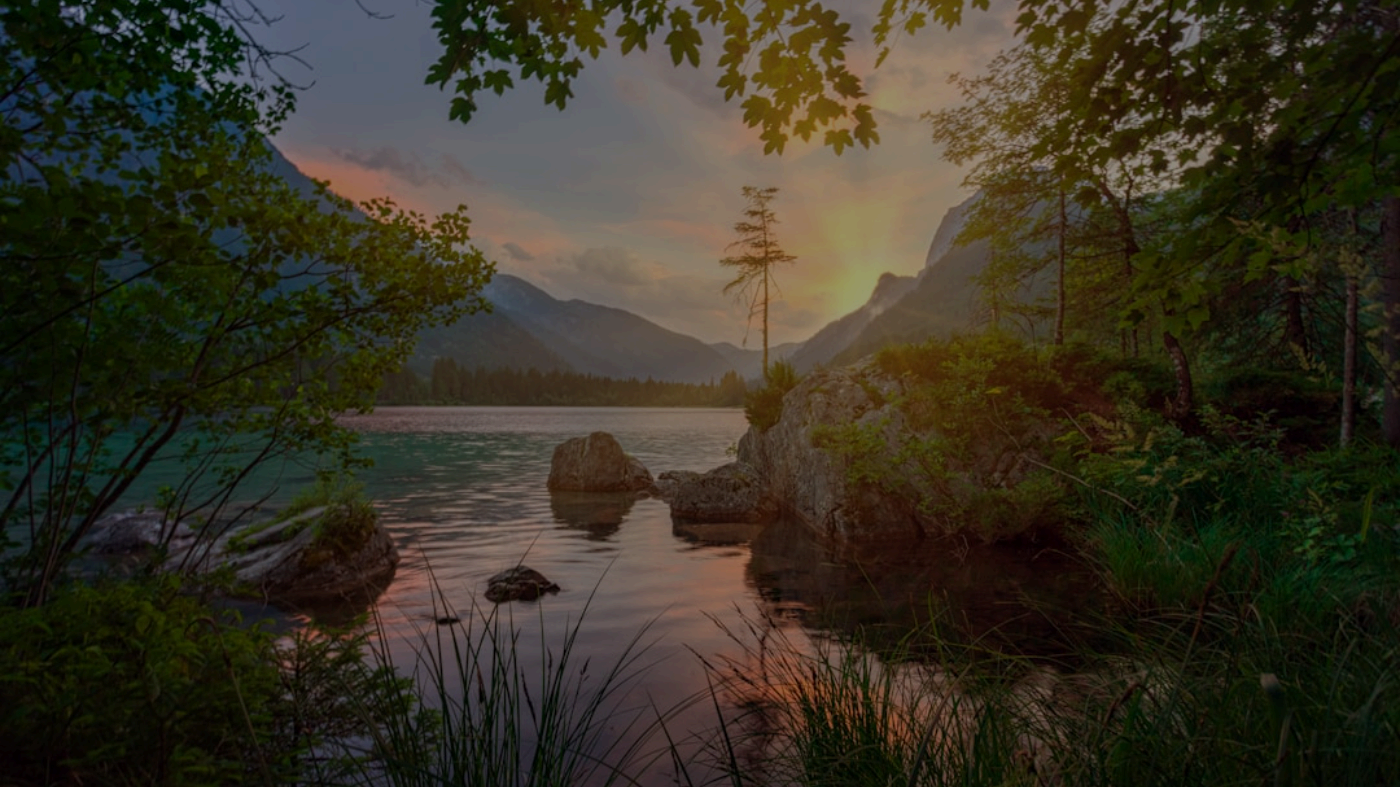 Using EXIF Data to Find Photo Locations | 이 장소는 어디인가요 - AI 사진 위치 찾기 ...